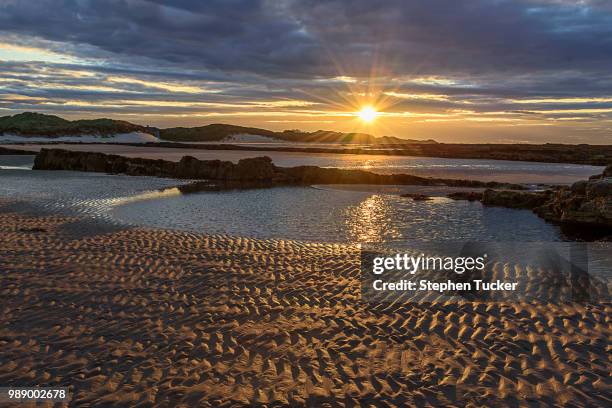 1,696 Stephen Sands Stock Photos, High-Res Pictures, and Images - Getty ... 1,696 Stephen Sands Stock Photos, High-Res Pictures, and Images - Getty ...