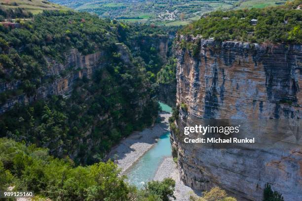 23 Osum Canyon Stock Photos, High-Res Pictures, and Images - Getty Images 23 Osum Canyon Stock Photos, High-Res Pictures, and Images - Getty Images