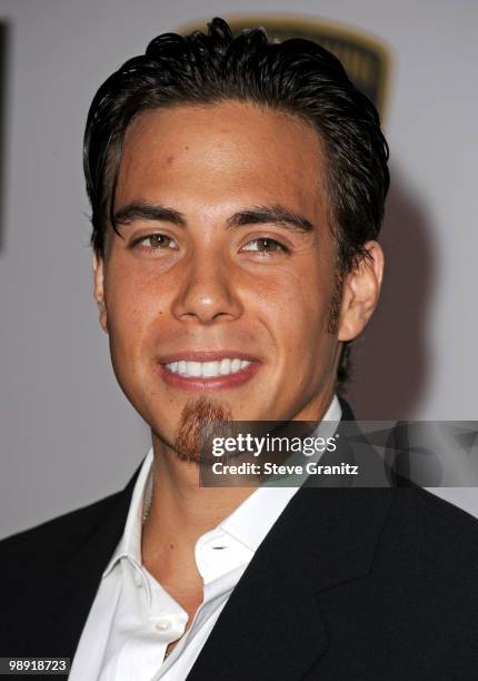 Tommy Gold Photos And Premium High Res Pictures Getty Images