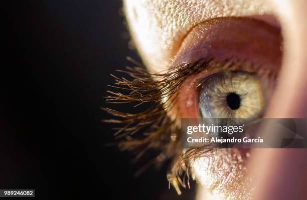 631 Deep Stare Stock Photos, High-res Pictures, And Images - Getty Images