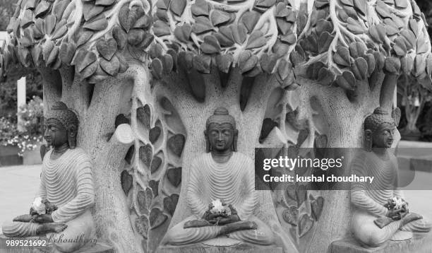 2,006 Three Buddhas Stock Photos, High-Res Pictures, and Images - Getty ... 2,006 Three Buddhas Stock Photos, High-Res Pictures, and Images - Getty ...