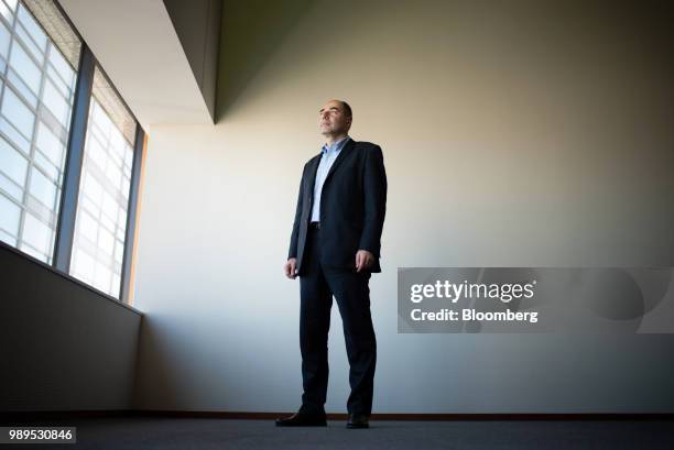 12 Vestas Ceo Philippe Kavafyan Interview Stock Photos, High-Res ... 12 Vestas Ceo Philippe Kavafyan Interview Stock Photos, High-Res ...