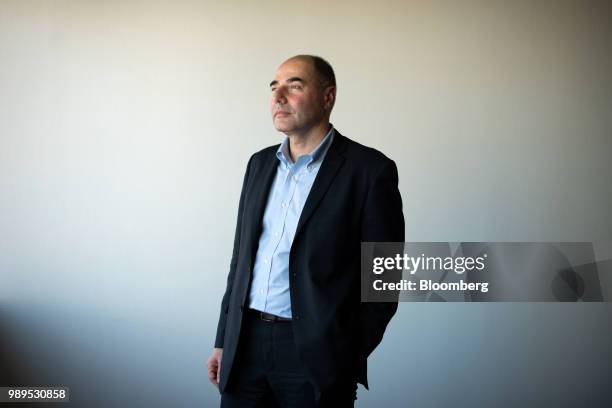 12 Vestas Ceo Philippe Kavafyan Interview Stock Photos, High-Res ... 12 Vestas Ceo Philippe Kavafyan Interview Stock Photos, High-Res ...