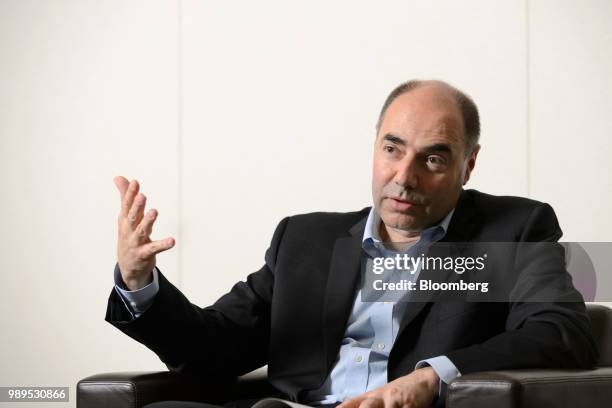 12 Vestas Ceo Philippe Kavafyan Interview Stock Photos, High-Res ... 12 Vestas Ceo Philippe Kavafyan Interview Stock Photos, High-Res ...