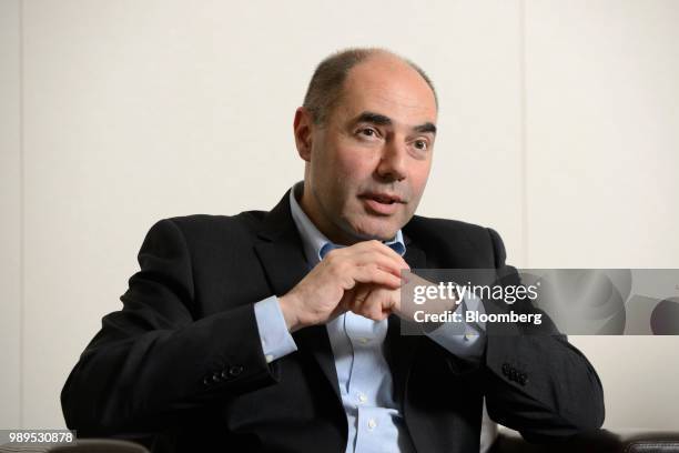 12 Vestas Ceo Philippe Kavafyan Interview Stock Photos, High-Res ... 12 Vestas Ceo Philippe Kavafyan Interview Stock Photos, High-Res ...