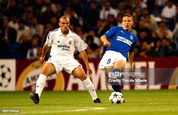 Cambiasso Photos Photos And Premium High Res Pictures Getty Images