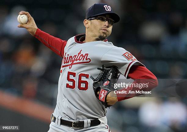 Luis Atilano Photos and Premium High Res Pictures - Getty Images Luis Atilano Photos and Premium High Res Pictures - Getty Images
