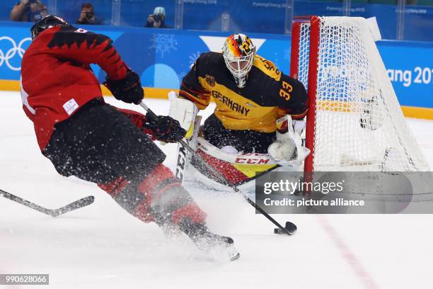 1,418 Danny Roy Stock Photos, High-Res Pictures, and Images - Getty Images 1,418 Danny Roy Stock Photos, High-Res Pictures, and Images - Getty Images
