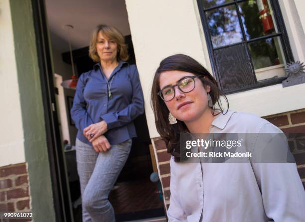 Mary Barber Photos And Premium High Res Pictures Getty Images