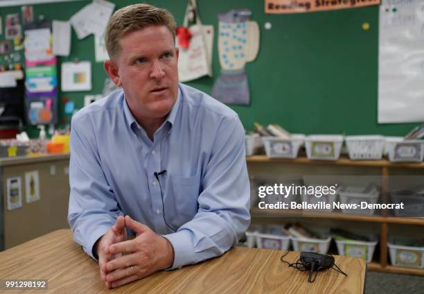 Brendan Kelly Photos and Premium High Res Pictures - Getty Images Brendan Kelly Photos and Premium High Res Pictures - Getty Images
