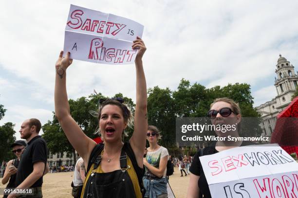 Fosta Photos And Premium High Res Pictures Getty Images