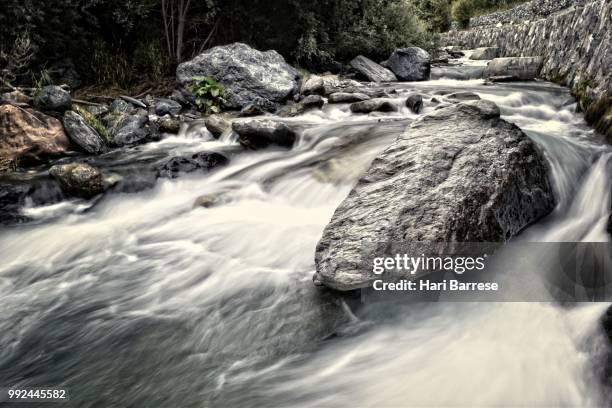 Gari River Photos And Premium High Res Pictures Getty Images