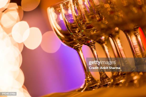 119 Ankit Sharma Stock Photos, High-Res Pictures, and Images - Getty Images 119 Ankit Sharma Stock Photos, High-Res Pictures, and Images - Getty Images