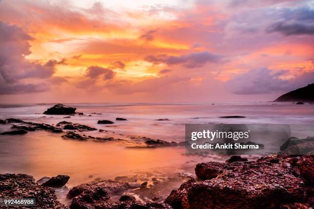 119 Ankit Sharma Stock Photos, High-Res Pictures, and Images - Getty Images 119 Ankit Sharma Stock Photos, High-Res Pictures, and Images - Getty Images