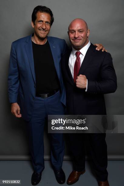 120 Ufc Welterweight Matt Serra Photos & High Res Pictures - Getty Images 120 Ufc Welterweight Matt Serra Photos & High Res Pictures - Getty Images