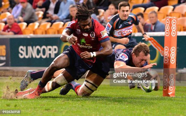Angus Cottrell Photos and Premium High Res Pictures - Getty Images Angus Cottrell Photos and Premium High Res Pictures - Getty Images