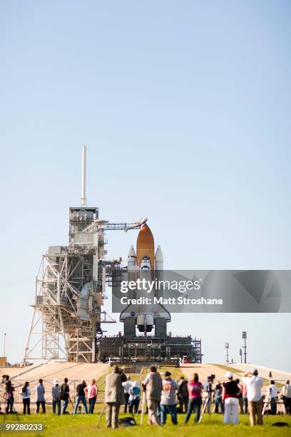 635 Rotating Service Structure On Launch Pad Stock Photos, High-Res ... 635 Rotating Service Structure On Launch Pad Stock Photos, High-Res ...