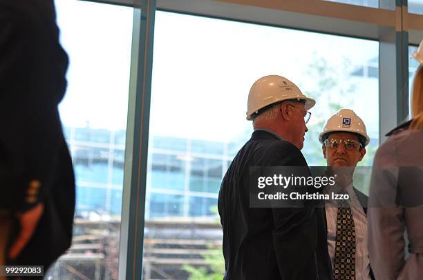 42 David Nassif Photos & High Res Pictures - Getty Images 42 David Nassif Photos & High Res Pictures - Getty Images