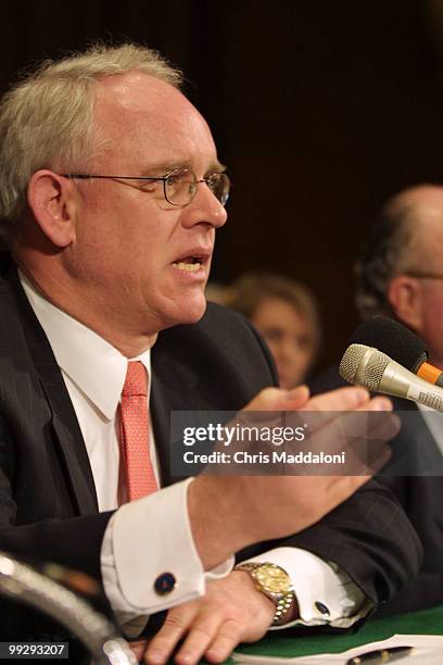 Richard C Breeden Photos and Premium High Res Pictures - Getty Images Richard C Breeden Photos and Premium High Res Pictures - Getty Images
