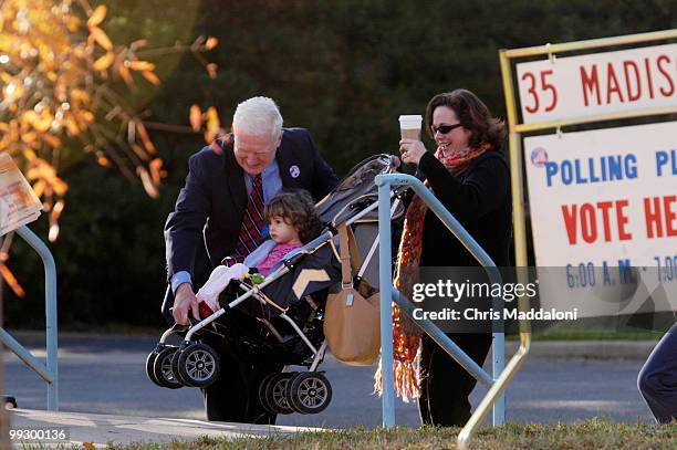 19 Jim Mcglone Stock Photos, High-Res Pictures, and Images - Getty Images 19 Jim Mcglone Stock Photos, High-Res Pictures, and Images - Getty Images