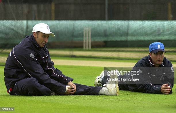 Natwest Michael Vaughan Event Photos and Premium High Res Pictures ... Natwest Michael Vaughan Event Photos and Premium High Res Pictures ...