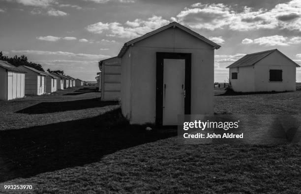 617 Jean Franc Stock Photos, High-Res Pictures, and Images - Getty Images 617 Jean Franc Stock Photos, High-Res Pictures, and Images - Getty Images