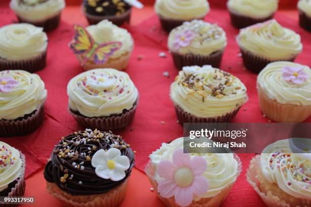 49 Niraj Shah Stock Photos, High-Res Pictures, and Images - Getty Images 49 Niraj Shah Stock Photos, High-Res Pictures, and Images - Getty Images
