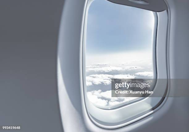 See Through Plane Photos and Premium High Res Pictures - Getty Images See Through Plane Photos and Premium High Res Pictures - Getty Images