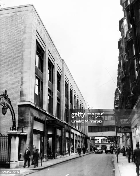 Wharton Photos And Premium High Res Pictures Getty Images