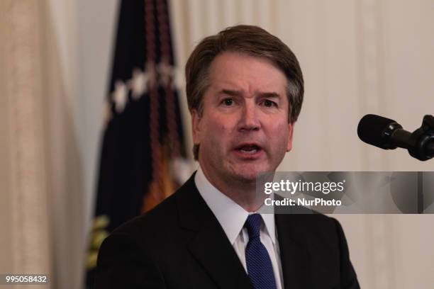 Dc Circuit Court Of Appeals Photos and Premium High Res Pictures ... Dc Circuit Court Of Appeals Photos and Premium High Res Pictures ...