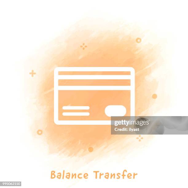 560 Money Balance Transfer Stock Photos, High-Res Pictures, and Images ... 560 Money Balance Transfer Stock Photos, High-Res Pictures, and Images ...