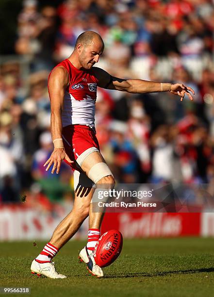 Tadhg Photos And Premium High Res Pictures Getty Images