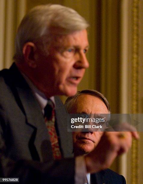 Robert G Clark Jr Photos and Premium High Res Pictures - Getty Images Robert G Clark Jr Photos and Premium High Res Pictures - Getty Images