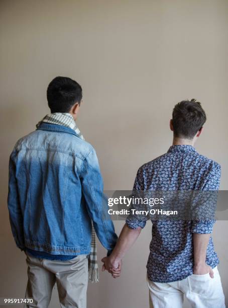 Australia Stereotype Photos And Premium High Res Pictures Getty Images