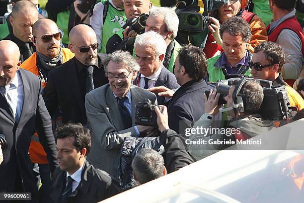 Massimo Franchi Photos and Premium High Res Pictures - Getty Images Massimo Franchi Photos and Premium High Res Pictures - Getty Images