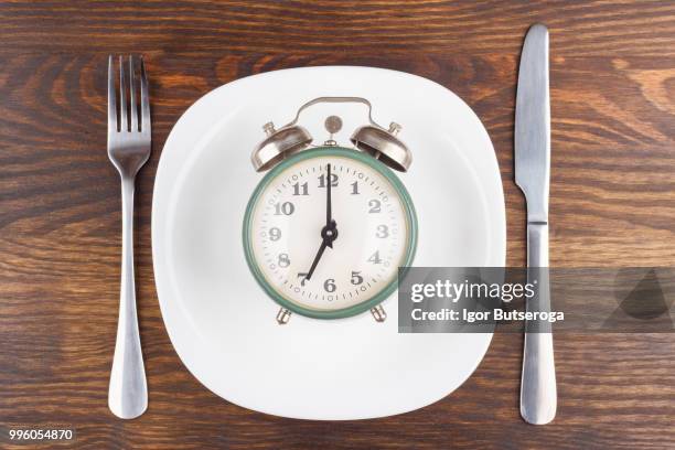 120 Alarm Clock Plate Stock Photos, High-Res Pictures, and Images ... 120 Alarm Clock Plate Stock Photos, High-Res Pictures, and Images ...