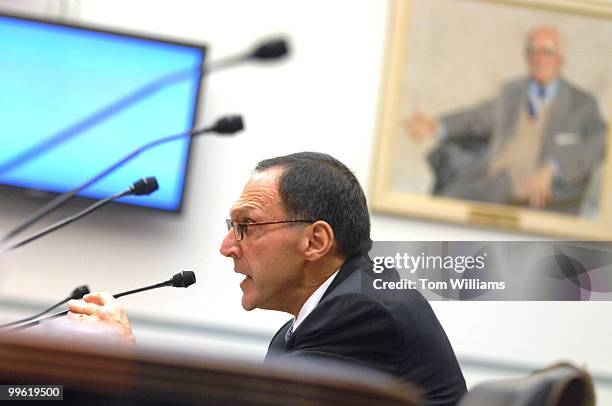 Lehman Brothers Richard Fuld Jr Photos and Premium High Res Pictures ... Lehman Brothers Richard Fuld Jr Photos and Premium High Res Pictures ...