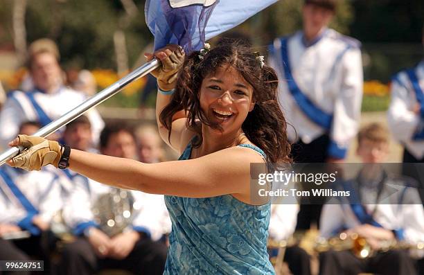 Rachel Vance Photos And Premium High Res Pictures Getty Images
