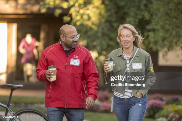 49 Niraj Shah Stock Photos, High-Res Pictures, and Images - Getty Images 49 Niraj Shah Stock Photos, High-Res Pictures, and Images - Getty Images