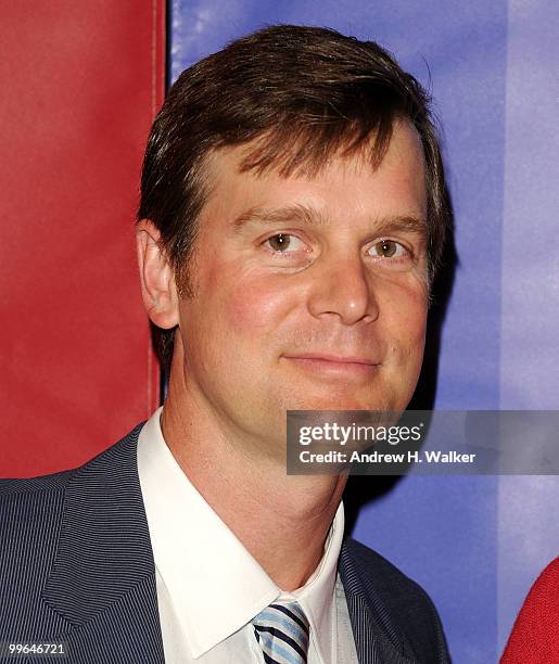 Peter Hilton Photos and Premium High Res Pictures - Getty Images Peter Hilton Photos and Premium High Res Pictures - Getty Images