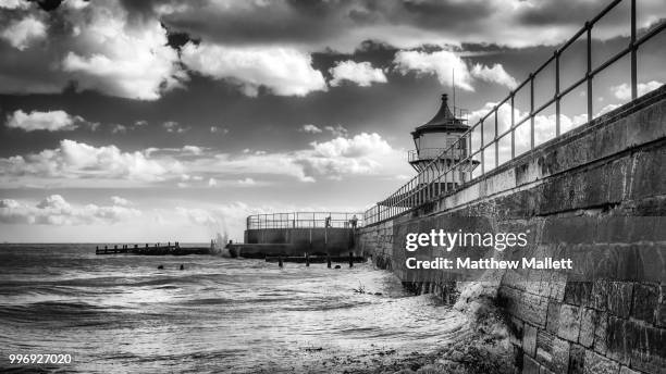 Harwich Photos And Premium High Res Pictures Getty Images