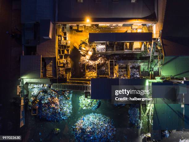 DIY Tips for Selling Scrap Metal in Los Angeles