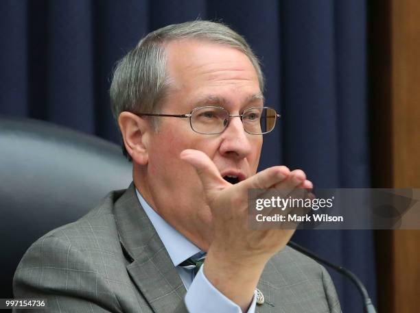 94 Former Fbi Counterintelligence Division Deputy Assistant Director ... 94 Former Fbi Counterintelligence Division Deputy Assistant Director ...
