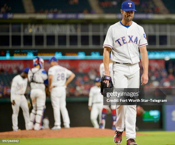Al Cole Photos And Premium High Res Pictures Getty Images
