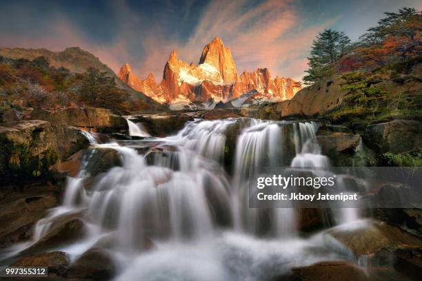 86 Jkboy Jatenipat Stock Photos, High-Res Pictures, and Images - Getty ... 86 Jkboy Jatenipat Stock Photos, High-Res Pictures, and Images - Getty ...
