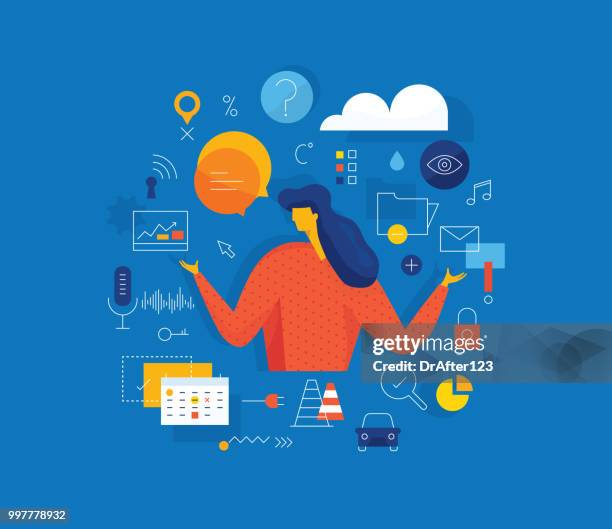 Automate Tasks Photos and Premium High Res Pictures - Getty Images Automate Tasks Photos and Premium High Res Pictures - Getty Images