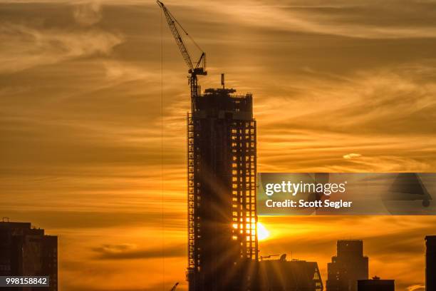 6,194 Cps Stock Photos, High-Res Pictures, and Images - Getty Images 6,194 Cps Stock Photos, High-Res Pictures, and Images - Getty Images