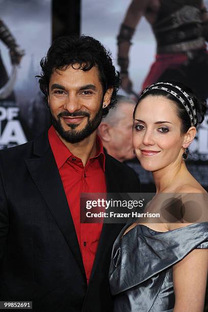 Daud Shah Photos and Premium High Res Pictures - Getty Images Daud Shah Photos and Premium High Res Pictures - Getty Images