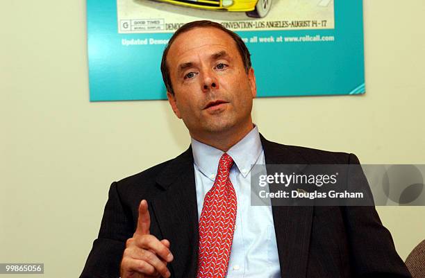 Chuck Byrd Photos And Premium High Res Pictures Getty Images