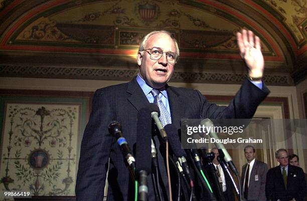 Richard B Photos And Premium High Res Pictures Getty Images